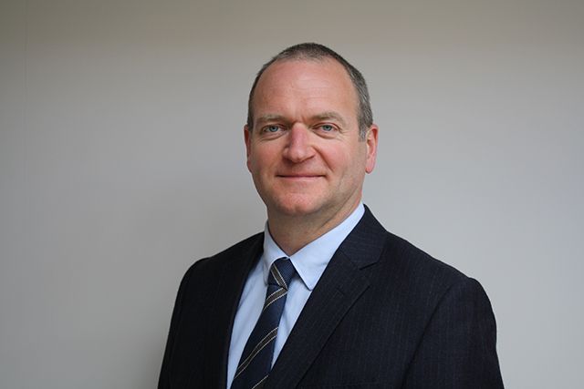 GRP poaches Towergate Retail CEO as new COO | Intelligent Insurer